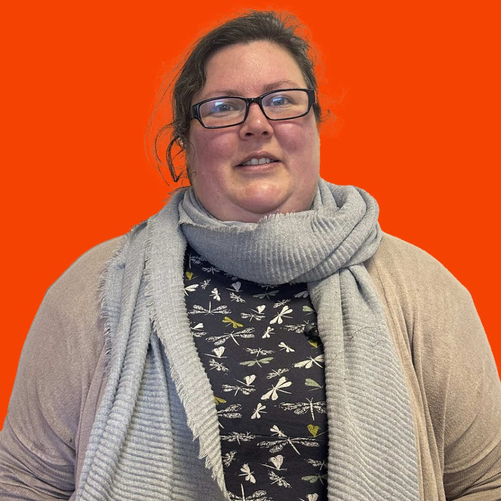 TEAM – Leith Festival